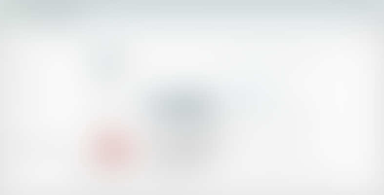 Element Settings Eureka Models