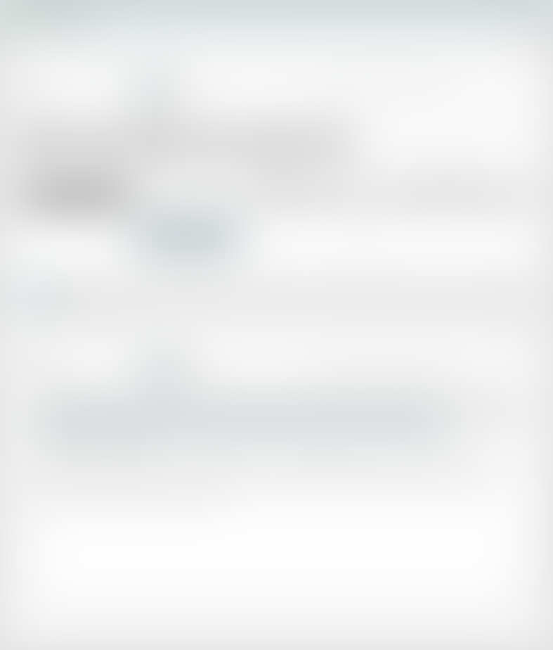 Element Settings Eureka Models