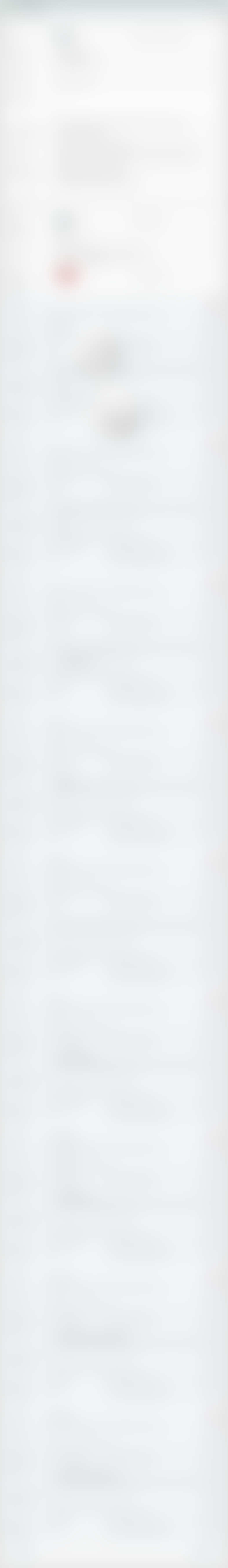 Element Settings Eureka Models