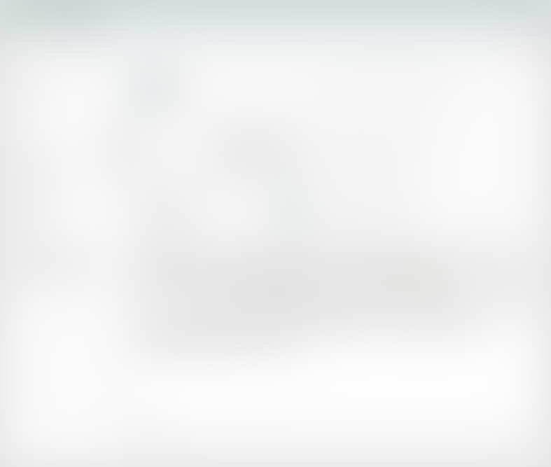 Element Settings Eureka Models