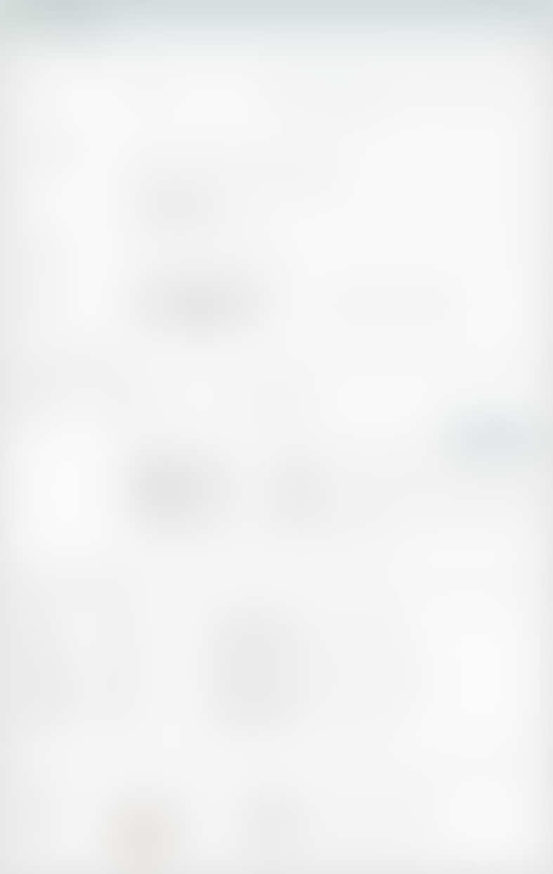 Element Settings Eureka Models