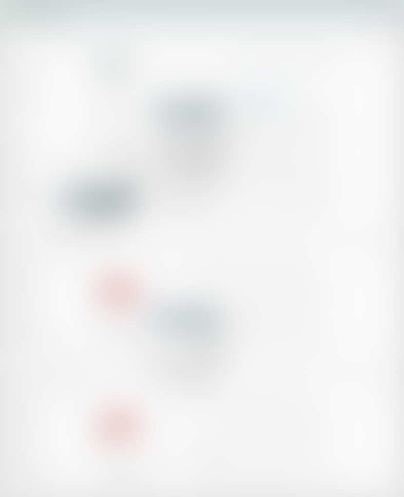 Element Settings Eureka Models
