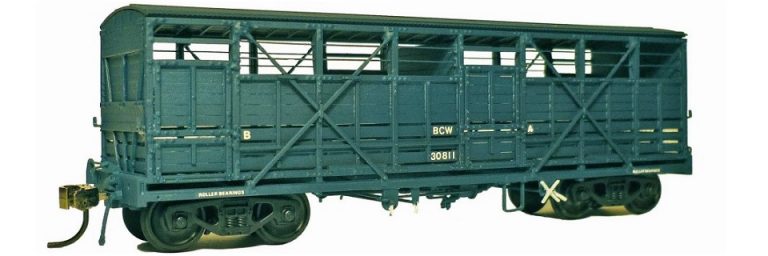 Eureka Program Eureka Models