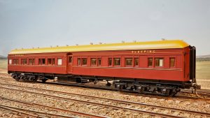 Eureka Program Eureka Models