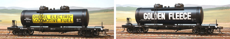 Eureka Program | Eureka Models